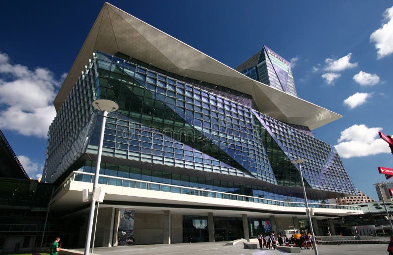 Faceted Sloped Tilted Fragmented Inclined Triangulated Triangular Angled Angular And