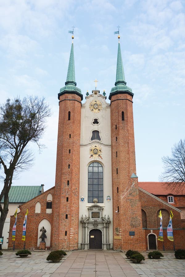 Catedral de Oliwa dentro imagen editorial. Imagen de gdansk - 69350810 Catedral de Oliwa dentro imagen editorial. Imagen de gdansk - 69350810
