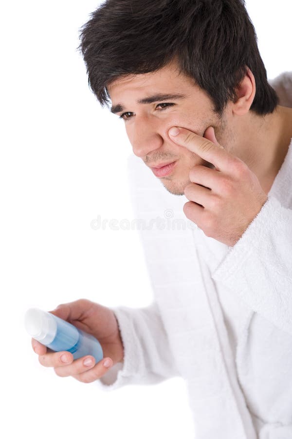 Spa stock photo. Image of aromatic, massage, aromatherapy - 5327832