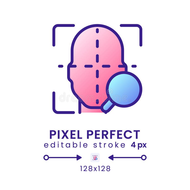 Fill Technique Stock Illustrations – 265 Fill Technique Stock Illustrations, Vectors & Clipart ...