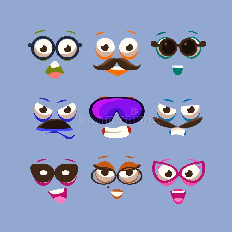 Flat Stickes Stock Illustrations – 8 Flat Stickes Stock Illustrations ...