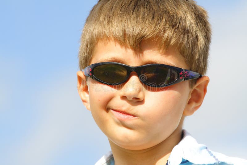 2,568 Smirk Expression Stock Photos - Free & Royalty-Free Stock Photos ...