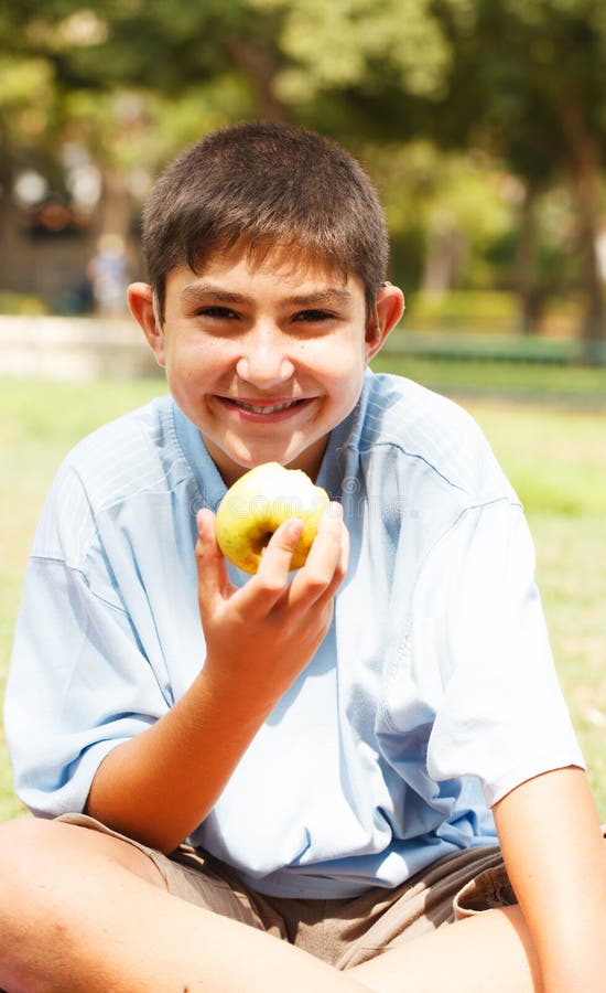 Facial Expression stock photo. Image of drink, enjoyment - 35780846