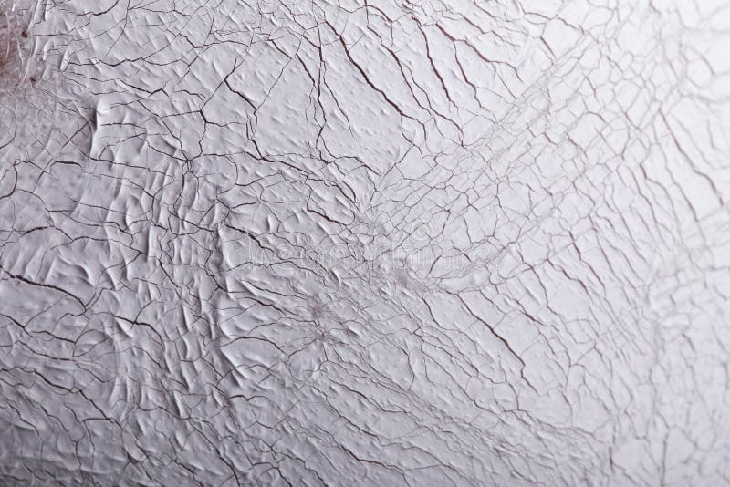 Facial Mask - Part of Face. Background Texture Stock Photo - Image of ...