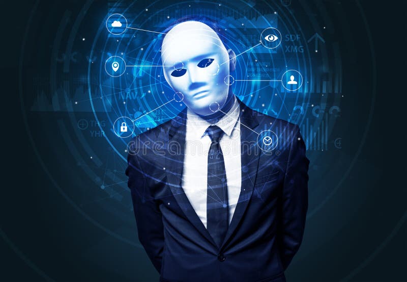 Facial Recognition Biometric Technology Stock Photo - Image of ... Facial Recognition Biometric Technology Stock Photo - Image of ...