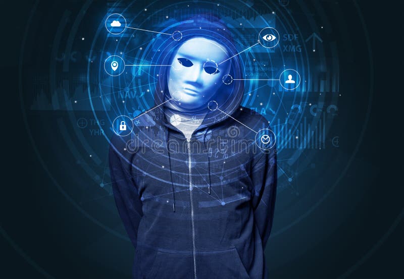 Facial Recognition Biometric Technology Stock Image - Image of access ... Facial Recognition Biometric Technology Stock Image - Image of access ...