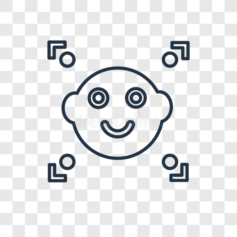 Recognition Transparency Stock Illustrations – 328 Recognition ...