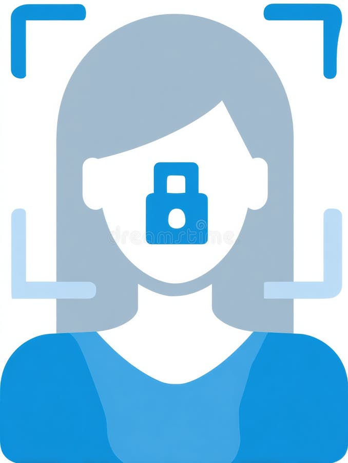 Place Online Avatar Maker Stock Photos - Free & Royalty-Free Stock ...