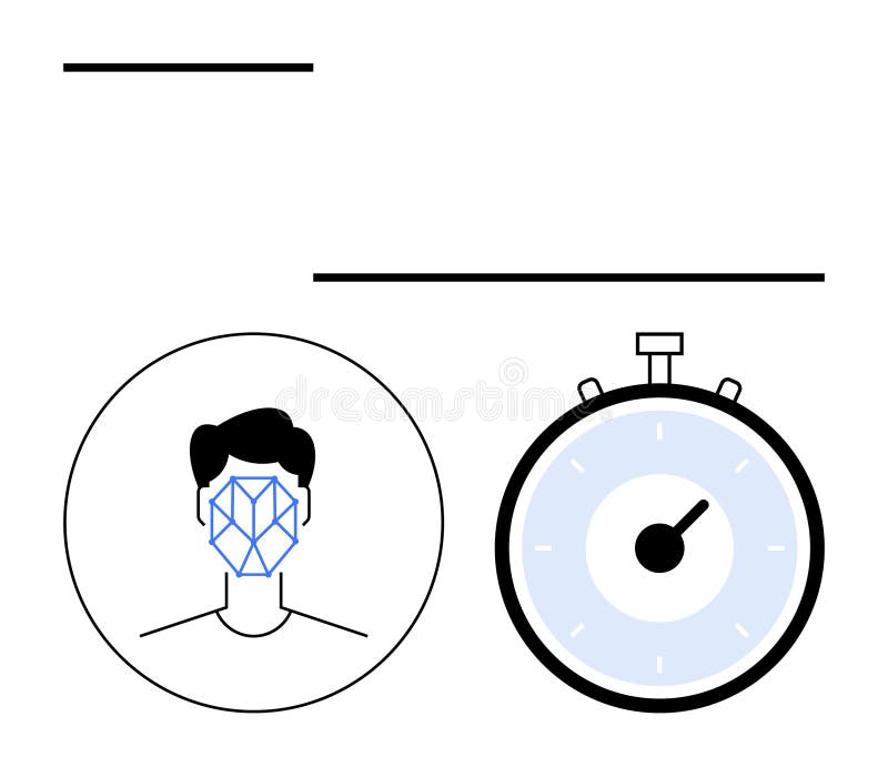Face Recognition Technology with Stopwatch for Time Efficiency in ...