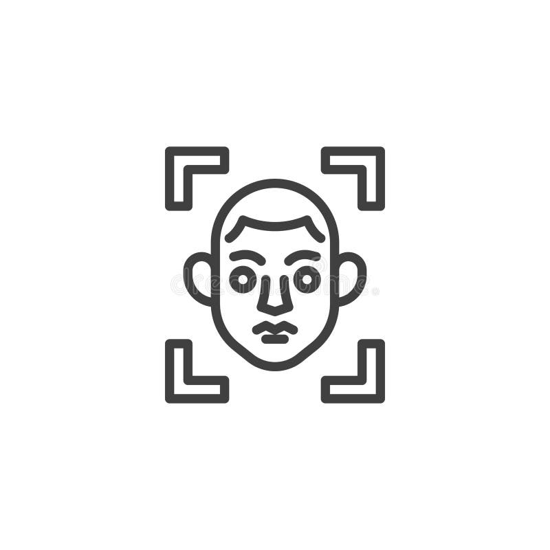 Facial Recognition Technology on Mobile Phone. Using of Biometric ...