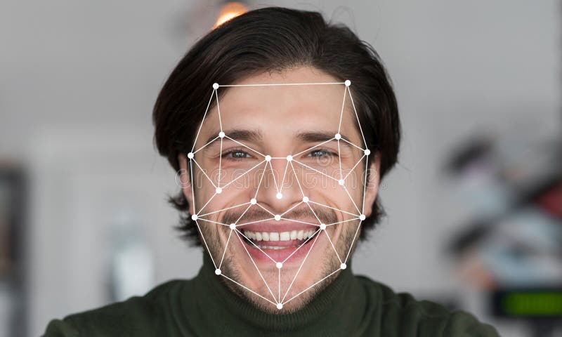 Facial Recognition Technology Enhancing Identification and Engagement ...