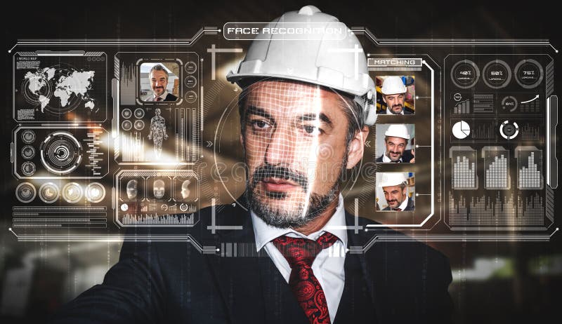 436 Factory Access Control Stock Photos - Free & Royalty-Free Stock ...