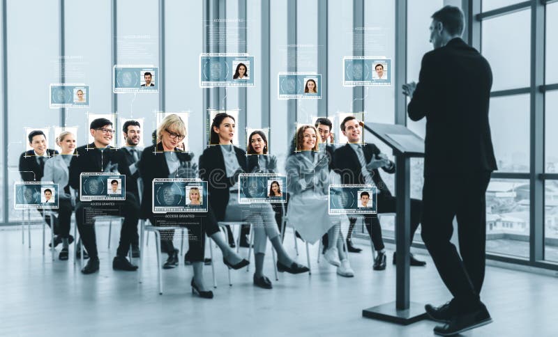 654 Face Recognition Crowd Stock Photos - Free & Royalty-Free Stock ... 654 Face Recognition Crowd Stock Photos - Free & Royalty-Free Stock ...