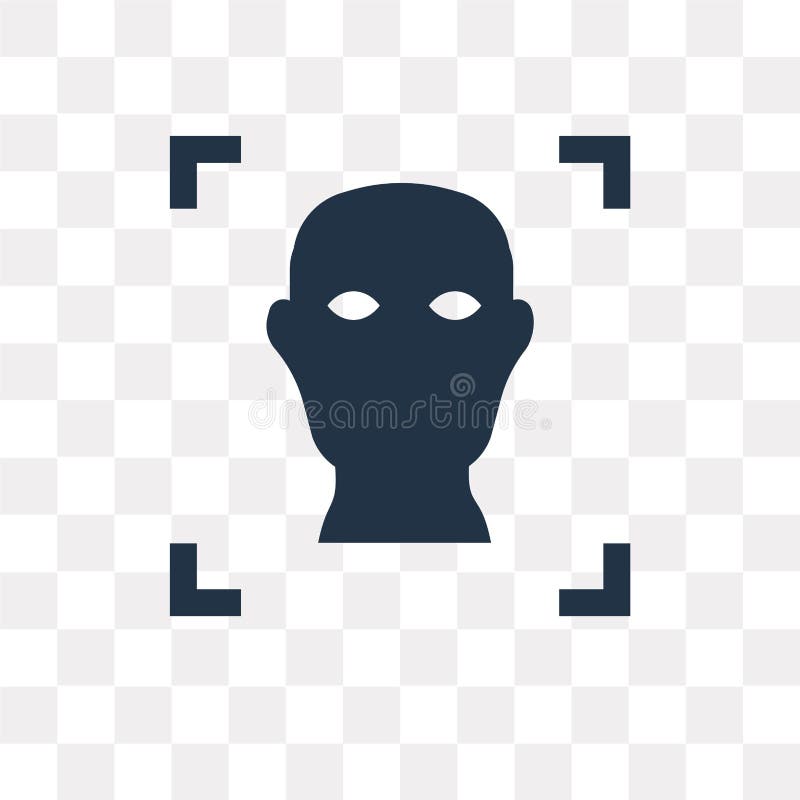 Recognition Transparency Stock Illustrations – 139 Recognition ...