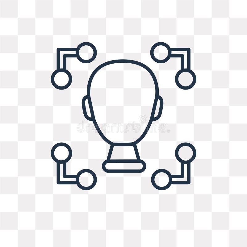 Recognition Transparency Stock Illustrations – 139 Recognition ...