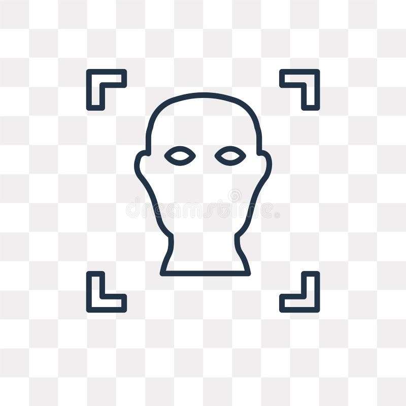 Recognition Transparency Stock Illustrations – 452 Recognition ...