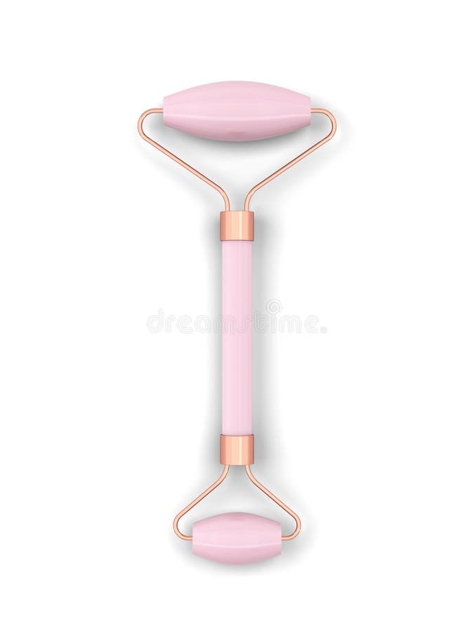 Facial Roller Stock Illustrations – 1,509 Facial Roller Stock ...