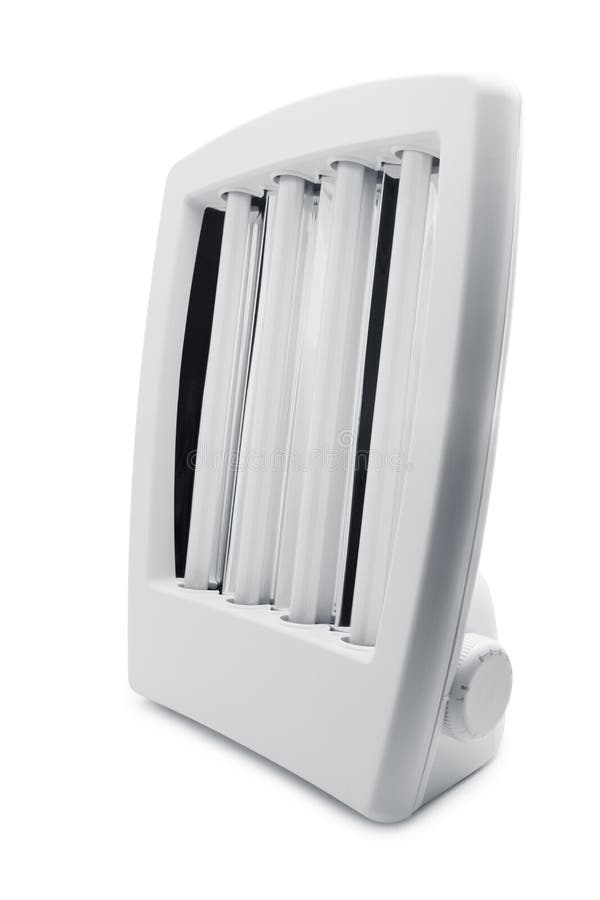 Tanning Reflector Stock Photos - Free & Royalty-Free Stock Photos from ...