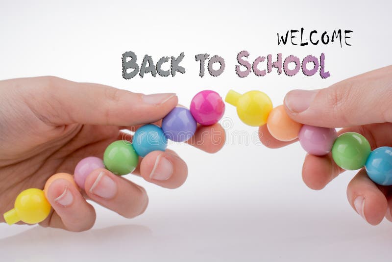 School Facials Stock Photos - Free & Royalty-Free Stock Photos from ...