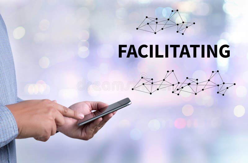 Assessment stock photo. Image of check, competition, evaluation - 26735150