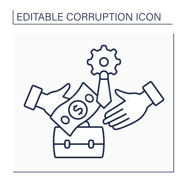 Administrative Functions Stock Illustrations – 28 Administrative ...