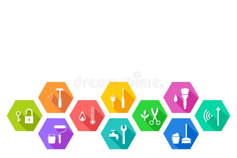 Facility and Facilities Management, Maintenance, Repair, Renovation ...