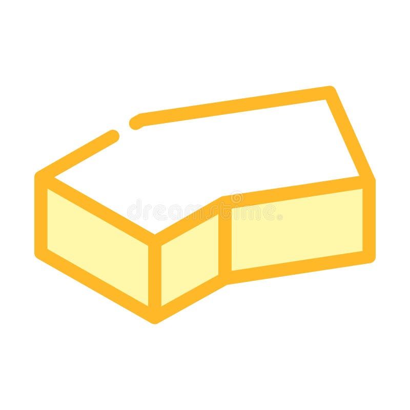 Refractory Brick Stock Illustrations – 101 Refractory Brick Stock ...