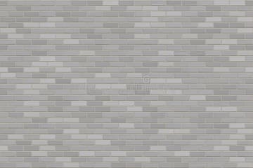 Klinker Brick Stock Photos - Free & Royalty-Free Stock Photos from ...