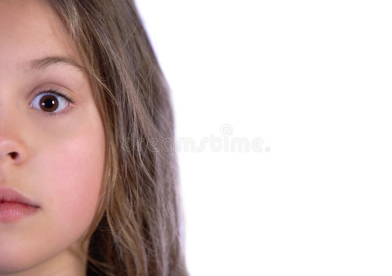 Facing Forward Picture. Image: 5173365