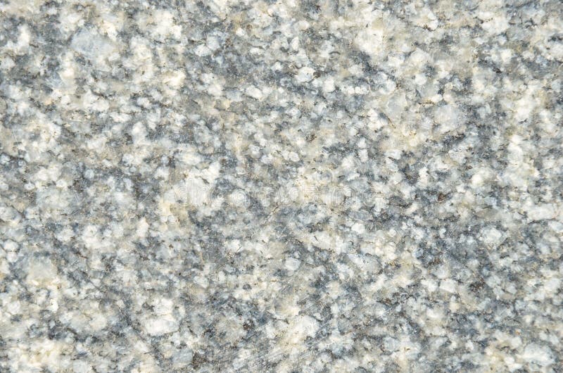 Horizontal Texture of Granite Stock Image - Image of closeup, pattern ...