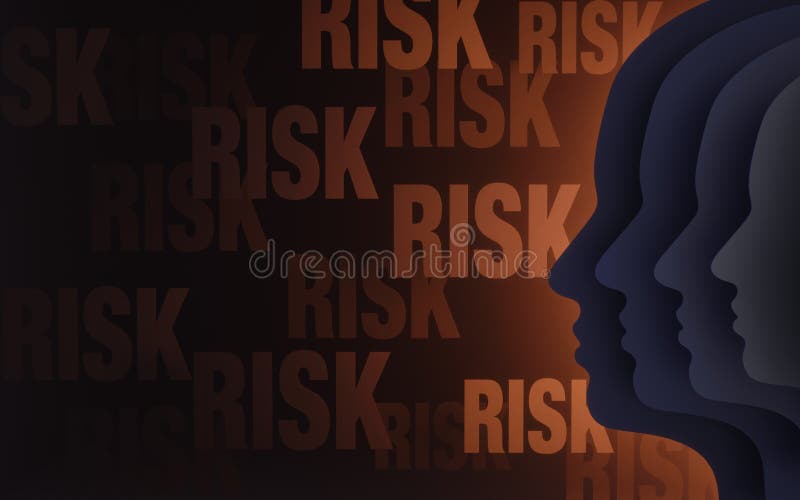 Facing Risk Stock Illustrations – 393 Facing Risk Stock Illustrations ...