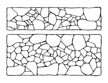 Cobblestone Sketch Stock Illustrations – 982 Cobblestone Sketch Stock ...