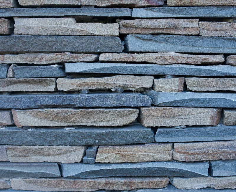 Textured exterior wall stock photo. Image of monochromatic - 17478446