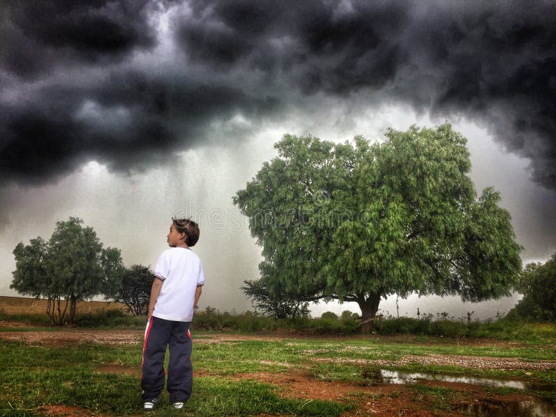 161 Kid Front Facing Stock Photos - Free & Royalty-Free Stock Photos ...