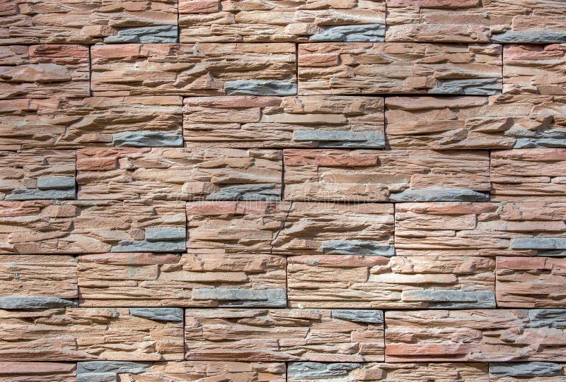 Facing tiles. Texture. stock photo. Image of kazakhstan - 89113452