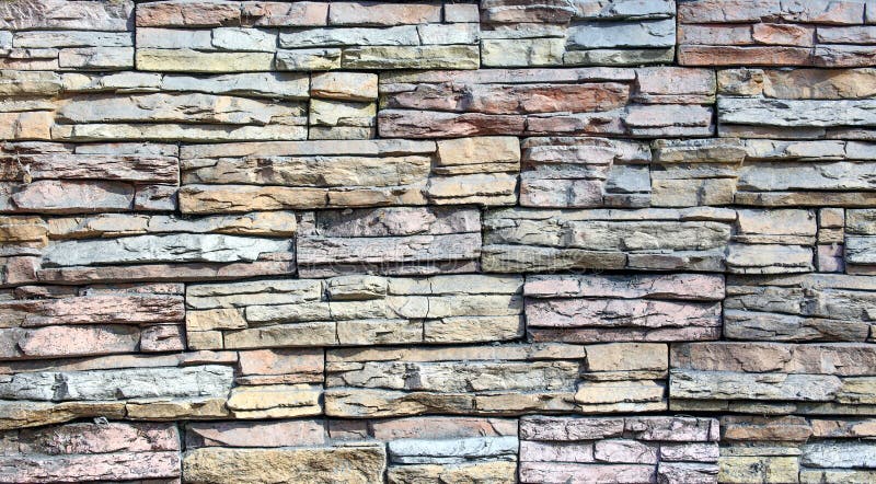 Facing tiles. Texture. stock image. Image of buildings - 89114347