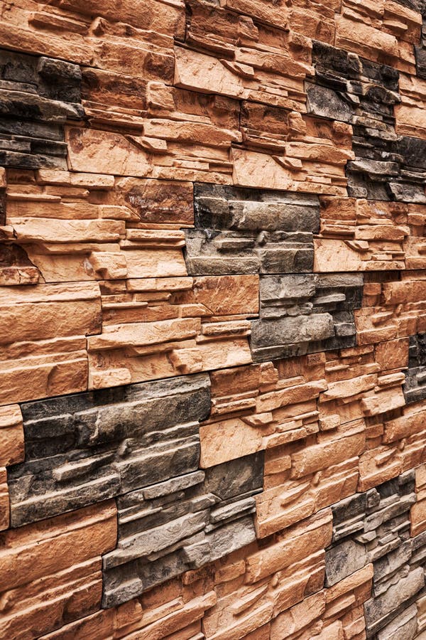Random Rubble Masonry Stock Photos - Free & Royalty-Free Stock Photos ...