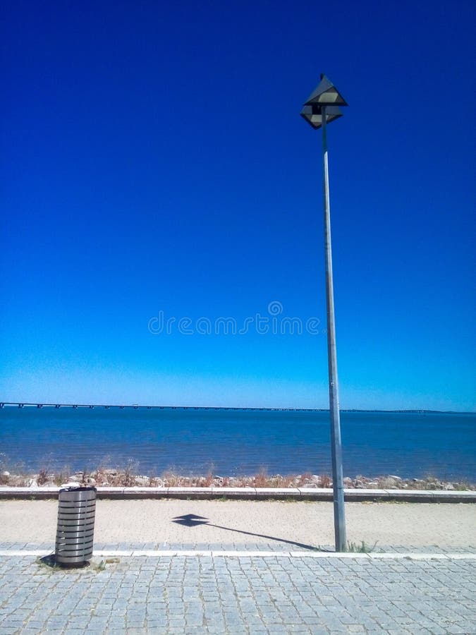 River of Tranquility stock image. Image of crystal, trees - 292708917
