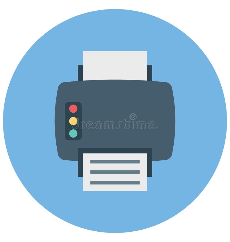Facsimile Icon Stock Illustrations – 492 Facsimile Icon Stock ...