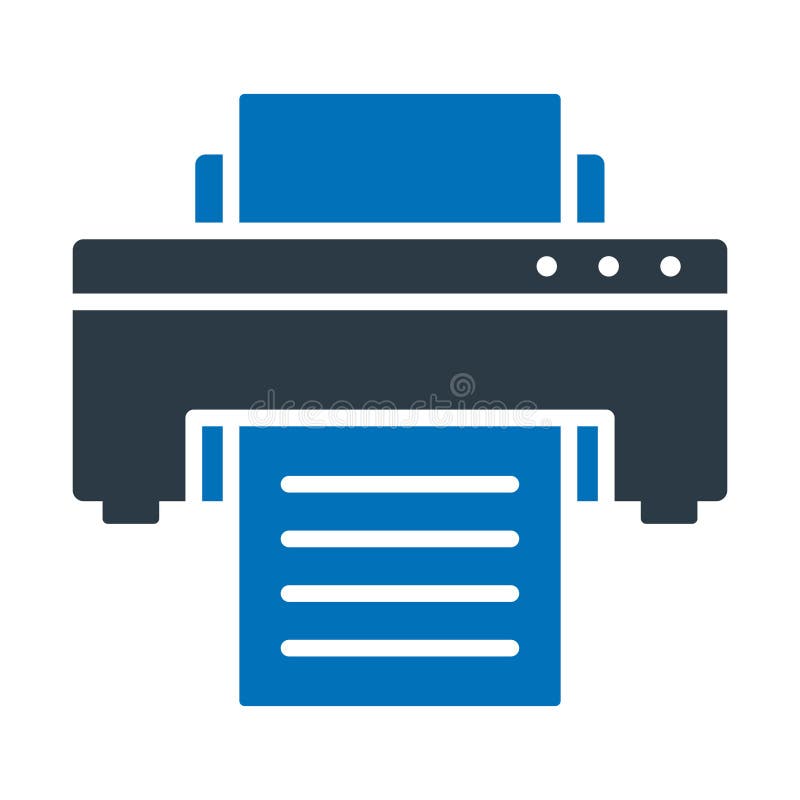 Facsimile Icon Stock Illustrations – 492 Facsimile Icon Stock ...