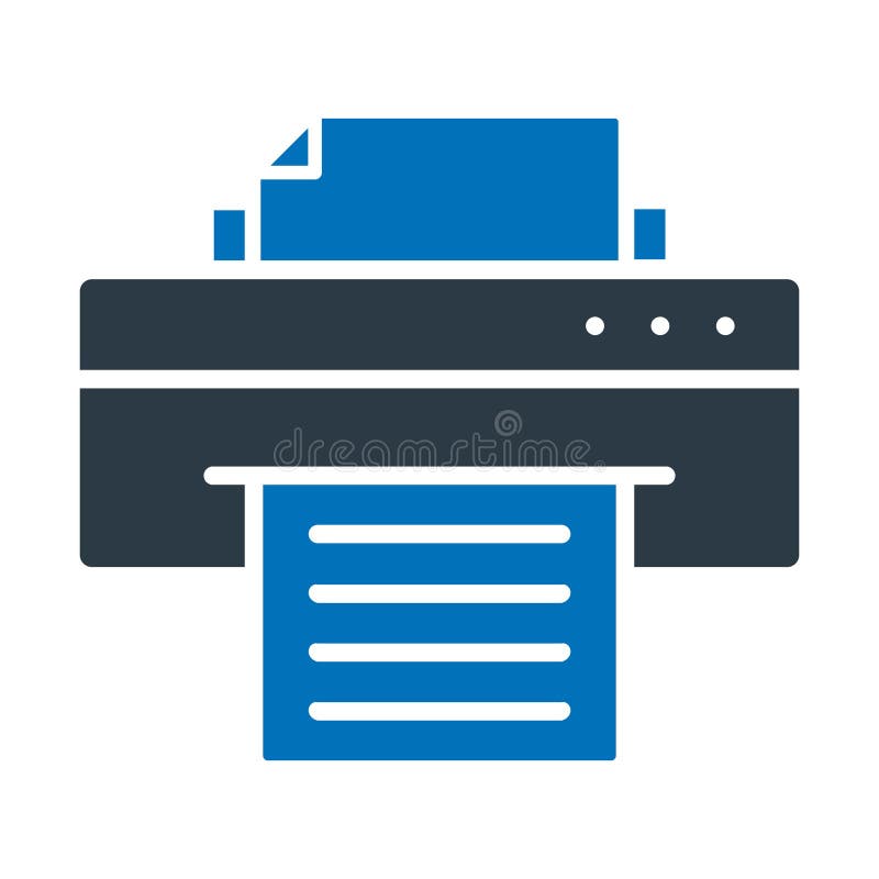 Facsimile Icon Stock Illustrations – 492 Facsimile Icon Stock ...