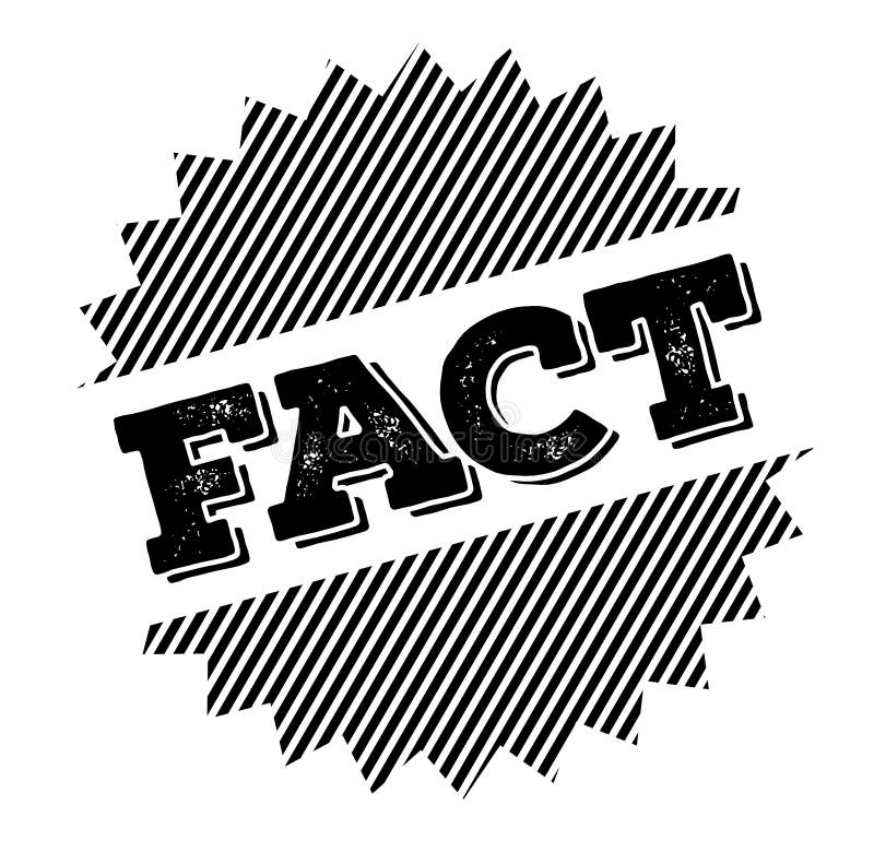 Fact Stock Illustrations – 8,684 Fact Stock Illustrations, Vectors ...