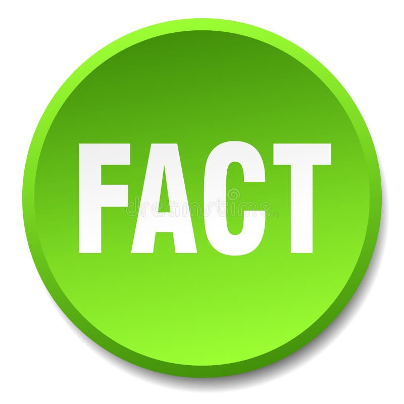 Fact Button Stock Illustrations – 1,110 Fact Button Stock Illustrations ...