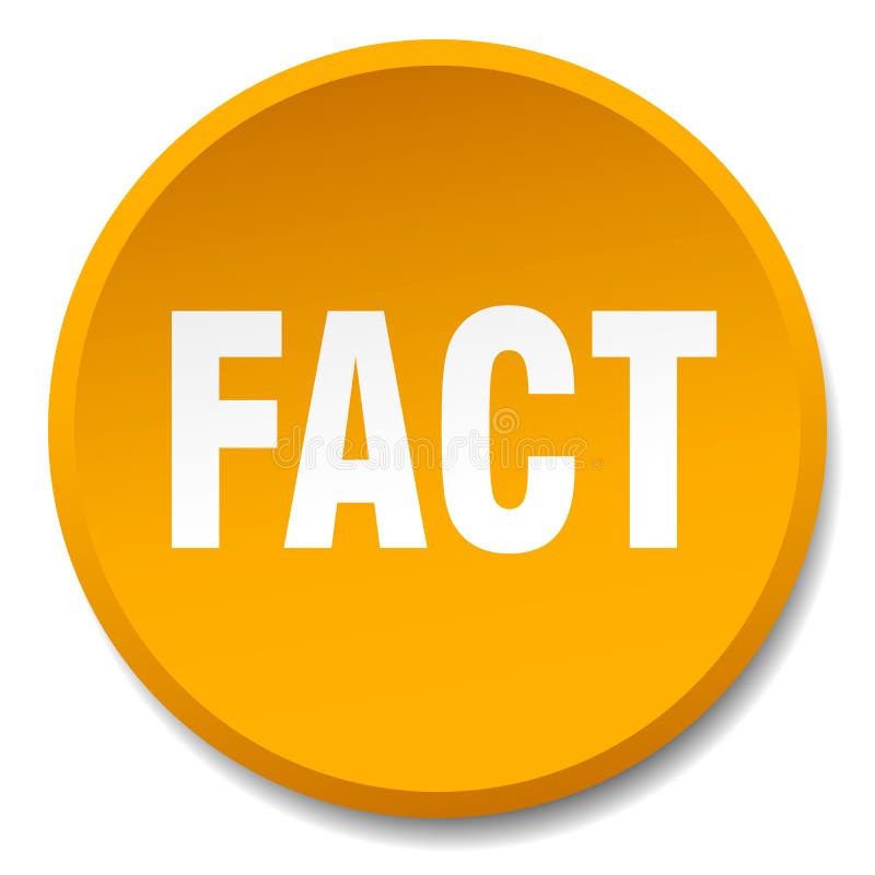 Fact Button Stock Illustrations – 1,229 Fact Button Stock Illustrations ...