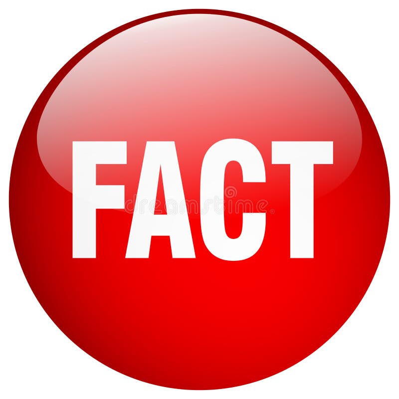 Fact Stock Illustrations – 8,684 Fact Stock Illustrations, Vectors ...