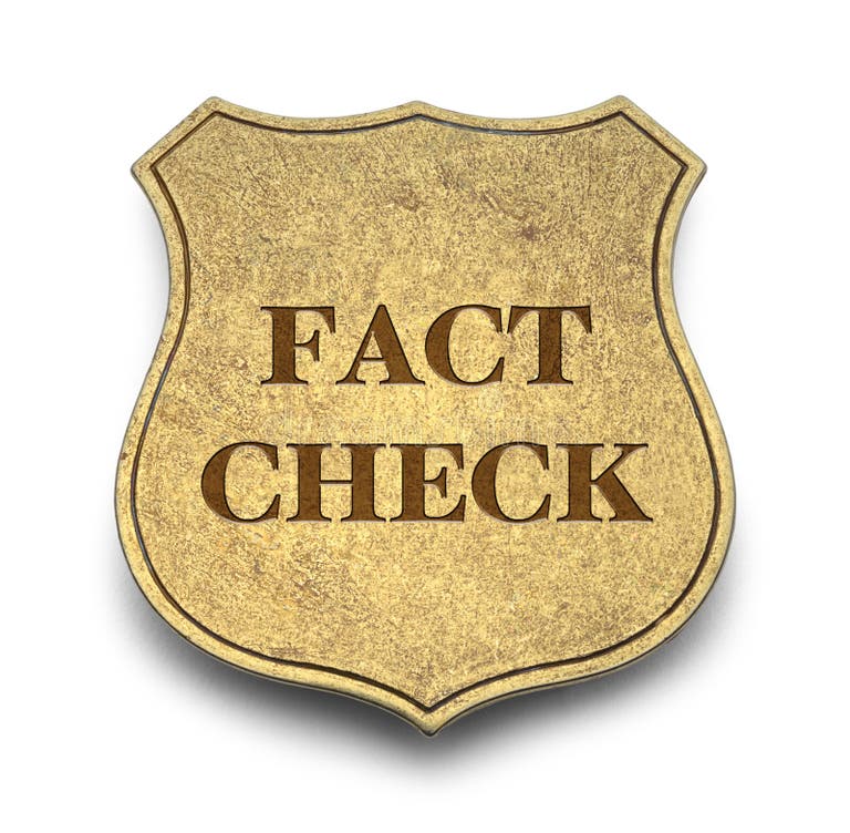 Fact Badge Stock Illustrations – 1,966 Fact Badge Stock Illustrations ...