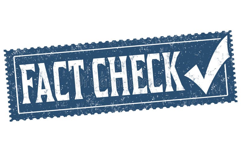 Fact Check and Fake News. Fact-checking, Verify Factual Information, or ... Fact Check and Fake News. Fact-checking, Verify Factual Information, or ...