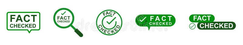 Crossverification Stock Illustrations – 1 Crossverification Stock ...