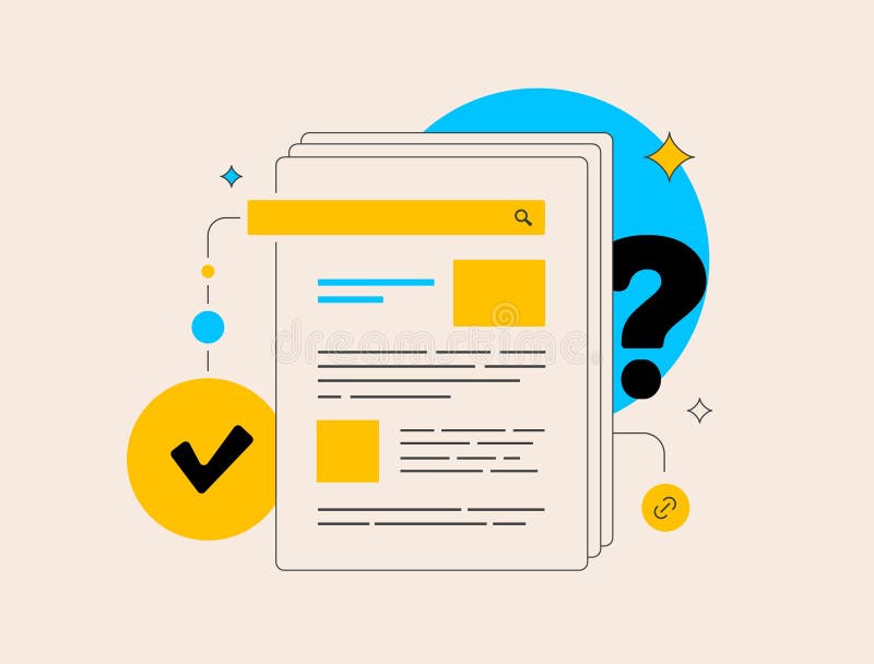 Fact Checking Tools for Content Verification and Misinformation ...