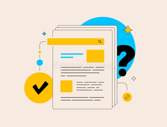 Fact Checking Tools for Content Verification and Misinformation ...